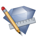 Start Page - i-net Clear Reports