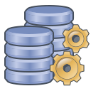 Start Page - i-net Clear Reports