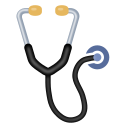 Start Page - i-net Clear Reports