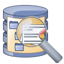 Start Page - i-net Clear Reports